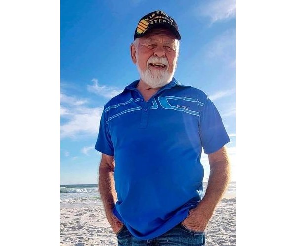 Robert Tonning Obituary (2025) - Grand Rapids, MI - Grand Rapids Press
