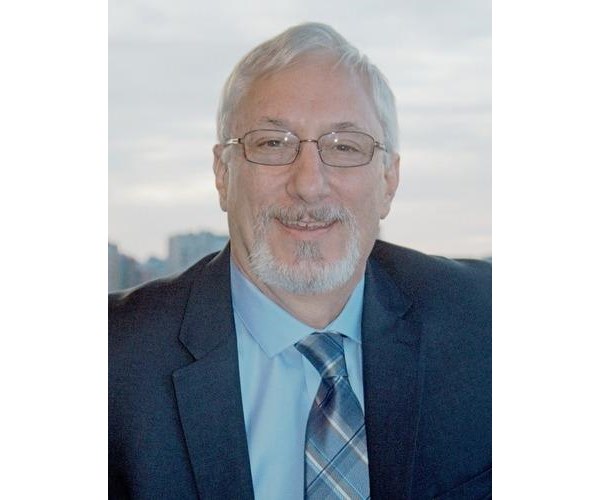 Donald Mathews Obituary (2025) - Ada, MI - Grand Rapids Press