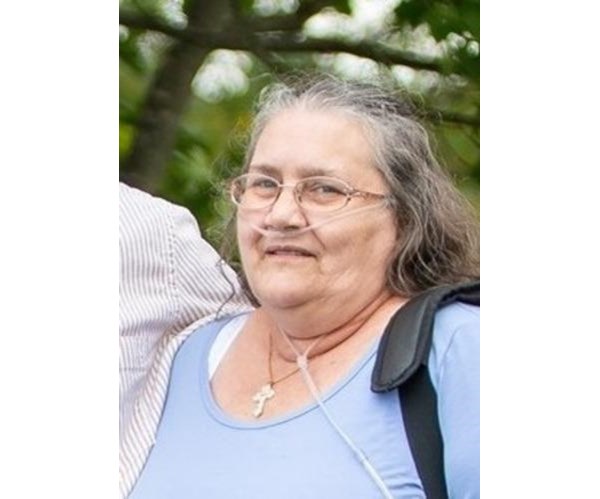 Tamela Werner Obituary (2025) - Walker, MI - Grand Rapids Press