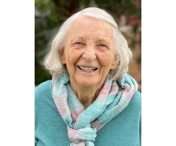 Patricia Rasch Obituary (2025) - Conklin, MI - Grand Rapids Press