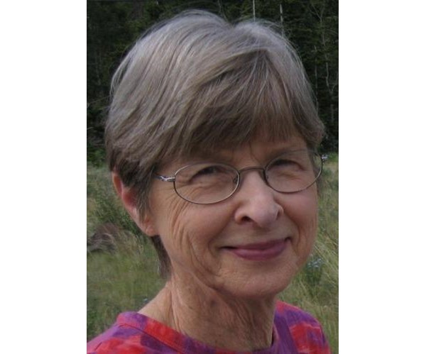 Marilyn Essenburg Obituary (01/04/1943 - 05/14/2025) - Zeeland, MI ...