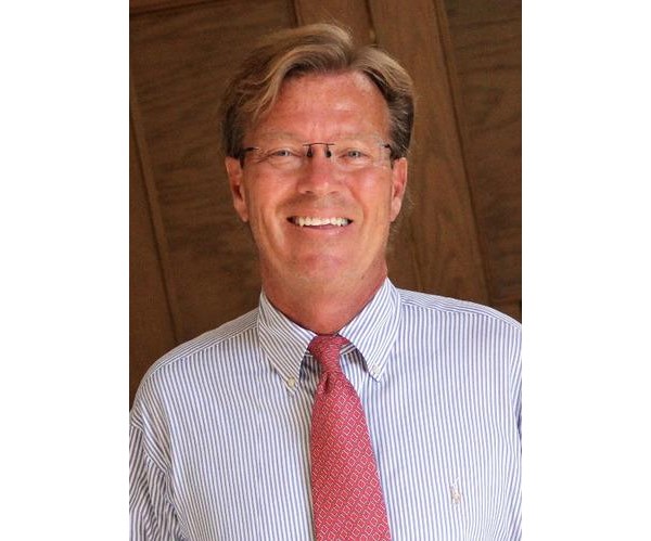 Stephen Bell Obituary (06/03/1953 - 06/11/2025) - Rockford, MI - Grand ...