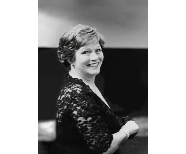 Pandora Payne Obituary (06/24/1953 - 06/22/2025) - Grand Rapids, MI ...