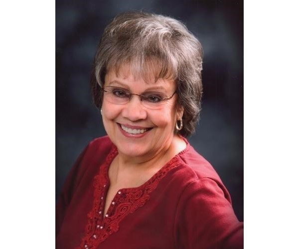 Geraldine Durfee Obituary (2025) - Grand Rapids, MI - Grand Rapids Press
