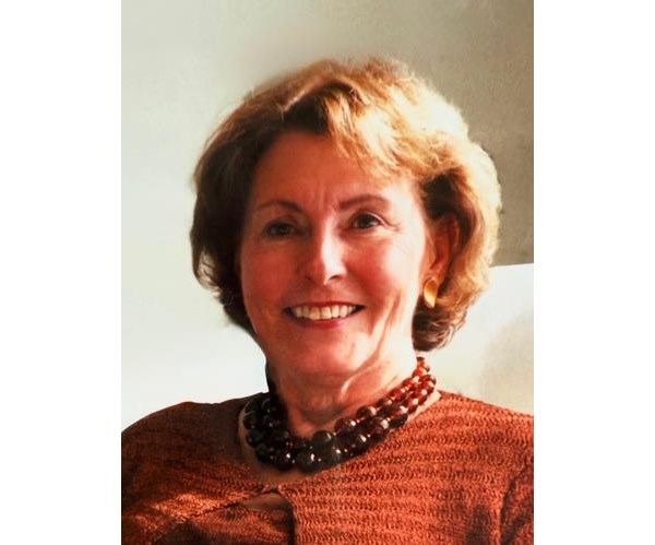 Suzanne Green Obituary (07/14/1936 - 06/27/2025) - Grand Rapids, MI ...