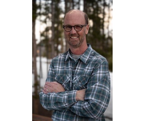Chad Covell Obituary (2025) - Byron Center, MI - Grand Rapids Press