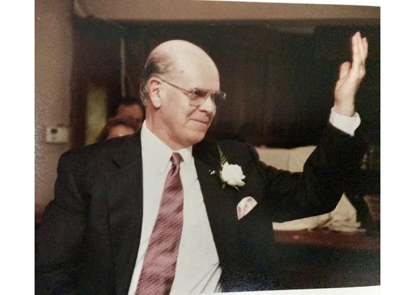 Carl Kaiser Obituary (06/28/1933 - 04/23/2025) - Sequim, WA - Grand ...