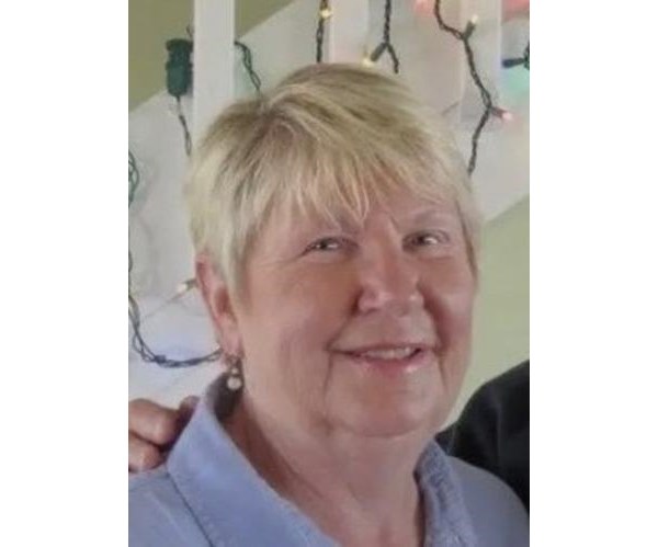 Martha Wysocki Obituary (2025) - Grand Rapids, MI - Grand Rapids Press