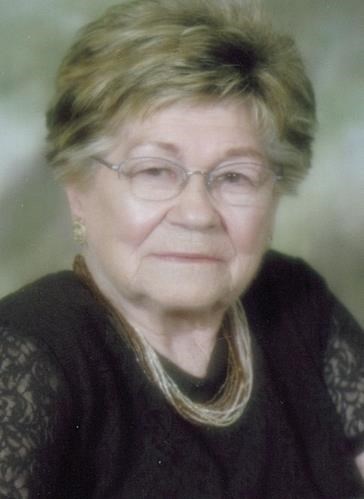 Margaret Milanowski Obituary (2025) - Grand Rapids, MI - Grand Rapids Press