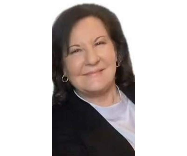 Janet Kranz Obituary (11/19/1947 - 10/23/2025) - Rockford, MI - Grand ...