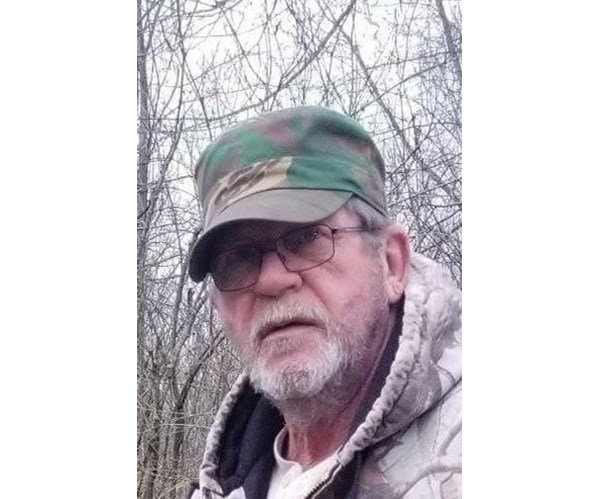 Gerald DeWitt Obituary (09/10/1950 - 11/02/2025) - Sturgis, MI - Grand ...