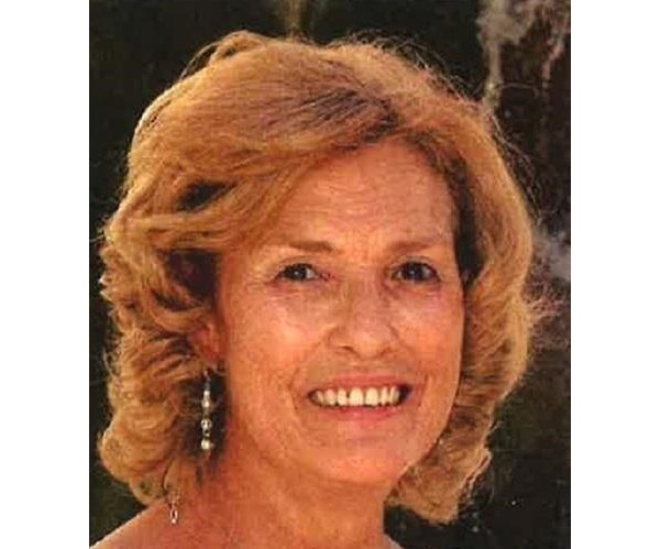 Sandra Vollmer Obituary (2025) - Grand Rapids, MI - Grand Rapids Press