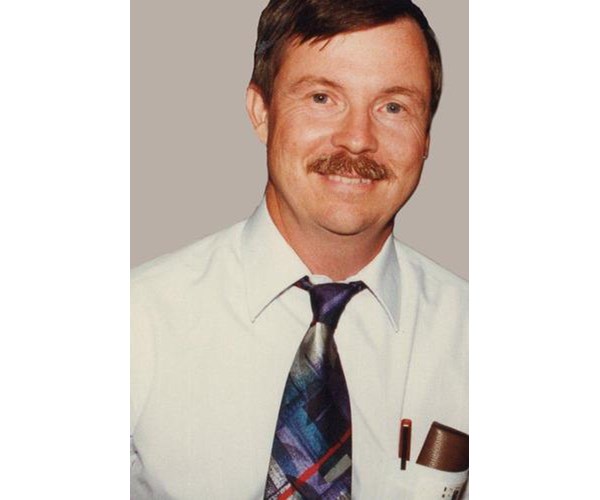 Thomas Olney Obituary (07/26/1951 - 11/24/2025) - Spring Lake, MI ...