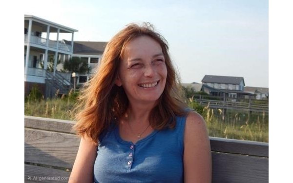 Deborah Berndt Obituary (04/18/1965 - 11/26/2025) - Clarksville, MI ...