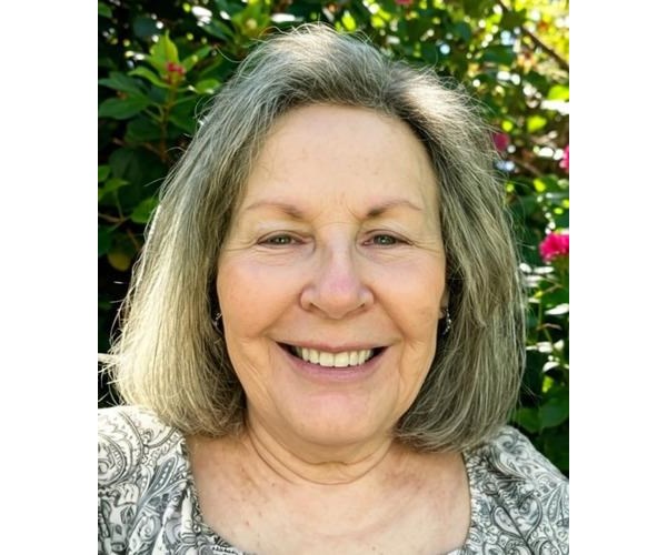 Mary Miller Obituary (03/10/1954 - 11/22/2025) - Kentwood, MI - Grand ...