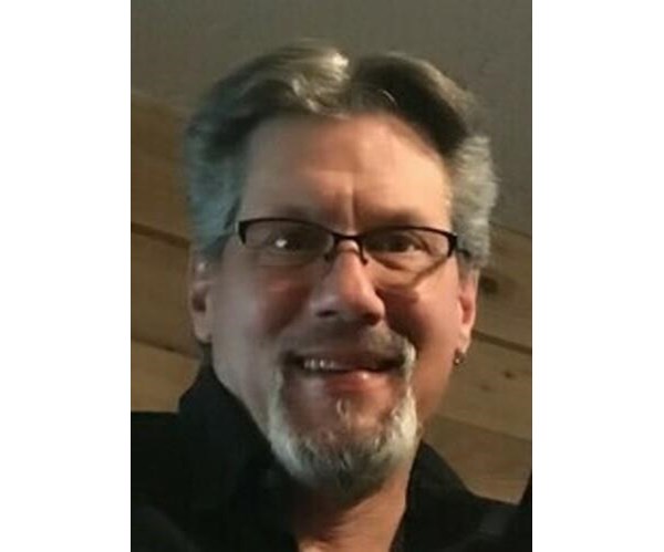 Steven Hawley Obituary (2025) - Grand Rapids, MI - Grand Rapids Press