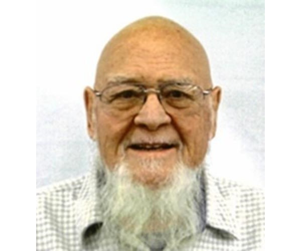 Lawrence Hawkins Obituary (2026) - Alto, MI - Grand Rapids Press