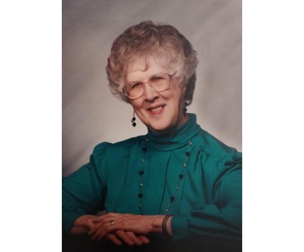 Mary Karseboom Obituary (2026) - Lowell, MI - Grand Rapids Press