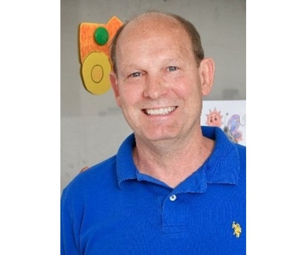 Scott Winn Obituary (11/22/1960 - 01/08/2026) - Kentwood, MI - Grand ...