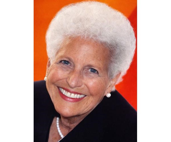Barbara Roelofs Obituary (07/29/1931 - 01/14/2026) - Grand Rapids, MI ...