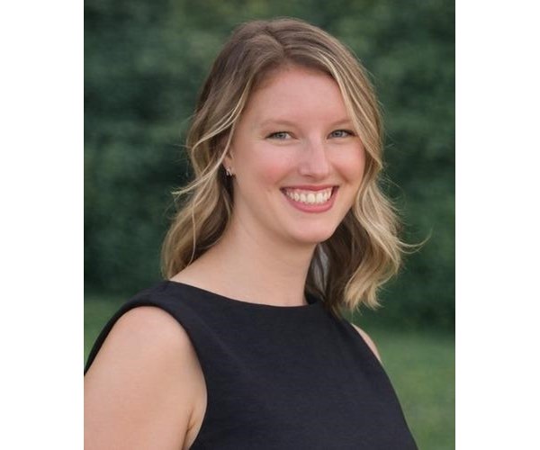 Leah Jansen Obituary (05/03/1984 - 01/20/2026) - Grand Rapids, MI ...