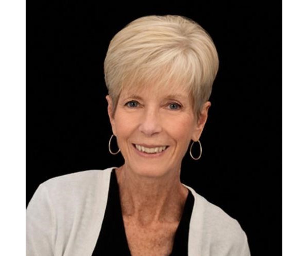 Nancee Doyle Obituary (05/19/1947 - 12/12/2025) - Grand Rapids, MI ...