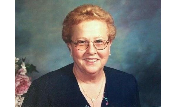 Janice Beaudry Obituary (05/20/1939 - 01/12/2026) - Caledonia, MI ...