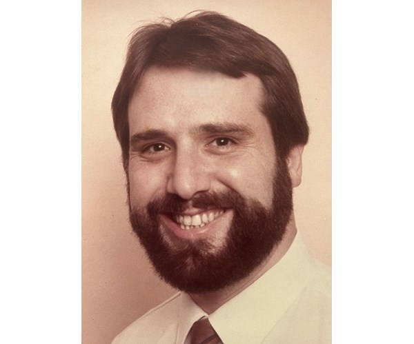 Kris Fisher Obituary (12/16/1952 - 01/28/2026) - Grand Rapids, MI ...