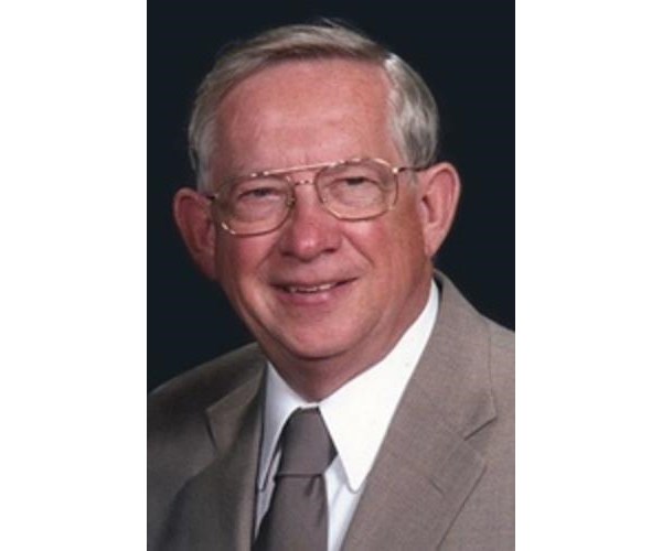 Alan Hackney Obituary (2026) - Caledonia, MI - Grand Rapids Press