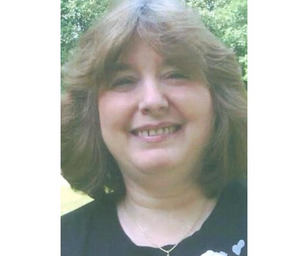 Cathy Hammond Obituary (2026) - Grand Rapids, MI - Grand Rapids Press