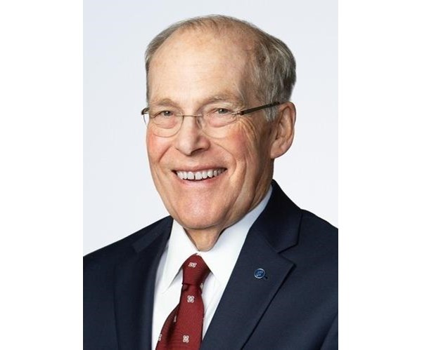 Charles McCallum Obituary (2026) - Grand Rapids, MI - Grand Rapids Press