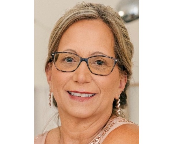 Norma Rowland Obituary (2026) - Grand Rapids, MI - Grand Rapids Press
