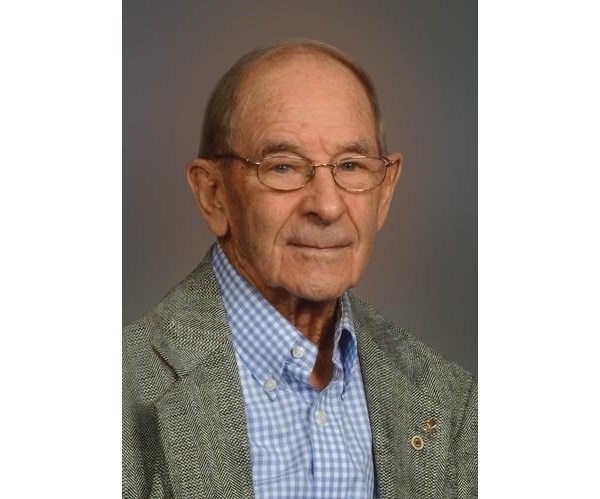 Richard Adamczyk Obituary (2026) - Dorr, MI - Grand Rapids Press