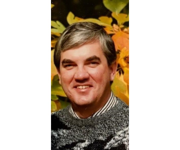 Dennis Sullivan Obituary (11/09/1954 - 02/26/2026) - Saranac, MI ...