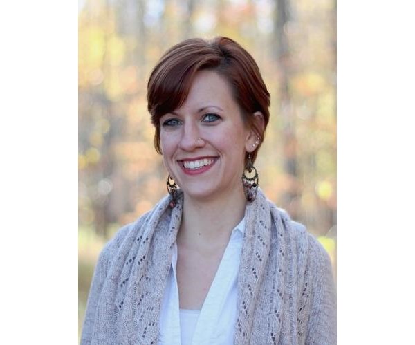 Laura Whaley Obituary (01/29/1988 - 03/11/2026) - Wyoming, MI - Grand ...