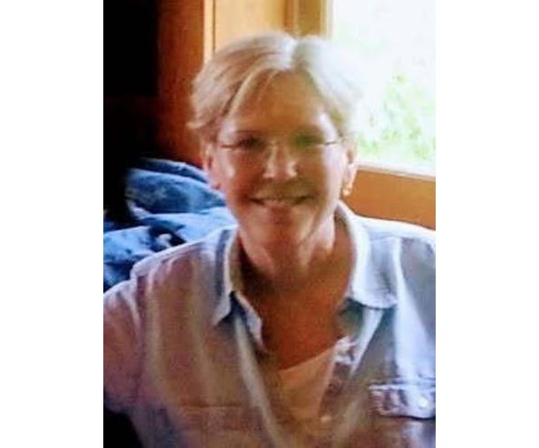 Stephanie Mayo Obituary (2026) - Raleigh, NC - Grand Rapids Press