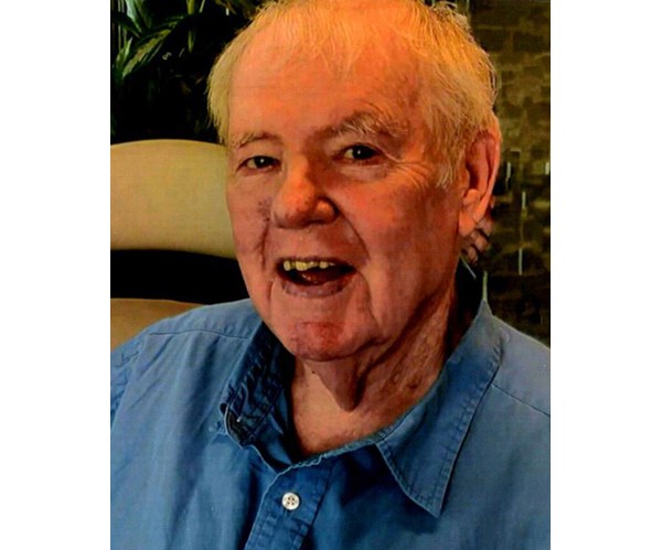 Mark Brehm Obituary (11/27/1944 - 03/13/2026) - Wyoming, MI - Grand ...