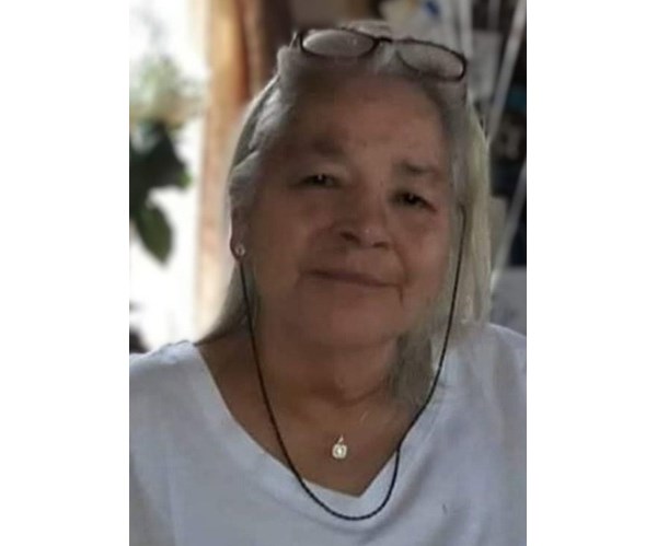 Pamela Maillet Obituary (2026) - Grand Rapids, MI - Grand Rapids Press