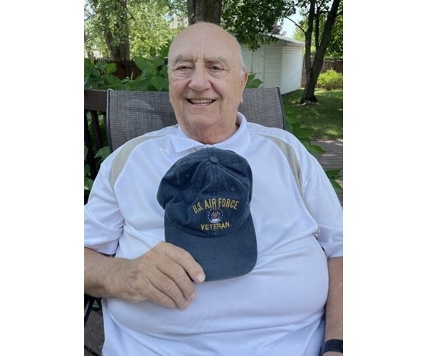 Terry Howard Obituary (2026) - Grand Rapids, MI - Grand Rapids Press