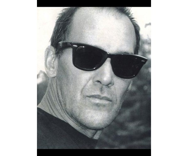 Steven Anderson Obituary (04/09/1955 - 04/04/2026) - Kingsley, MI ...