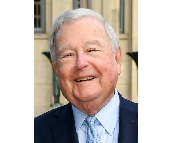 John Wert Obituary (07/03/1936 - 04/04/2026) - Grand Rapids, MI - Grand ...