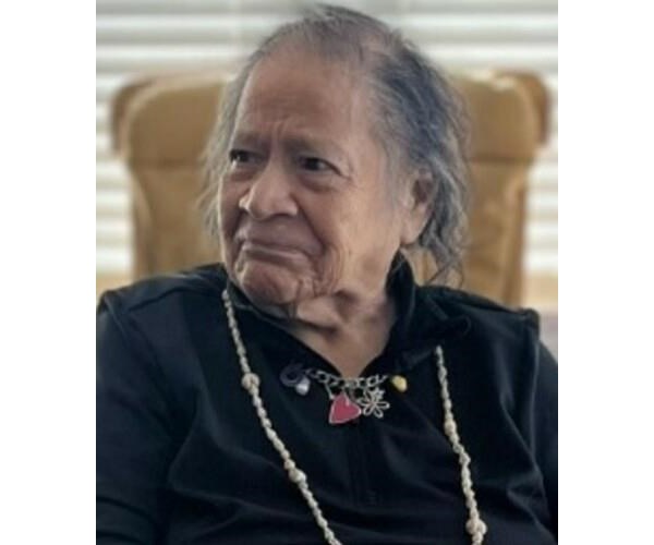 Julia Lopez Obituary (2026) - Grand Rapids, MI - Grand Rapids Press