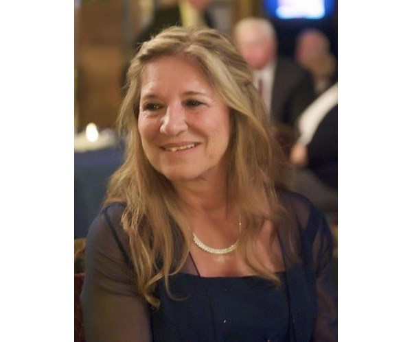 Barbara Richardson Obituary (10/16/1952 - 05/15/2026) - Longview, TX ...