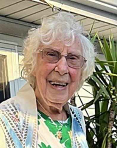 Marie Marazas Obituary - Death Notice and Service Information