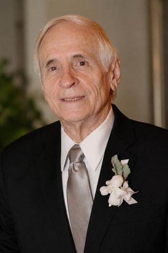 Grover Breen Obituary (03/10/1940 - 05/29/2026) - Grandville, MI ...