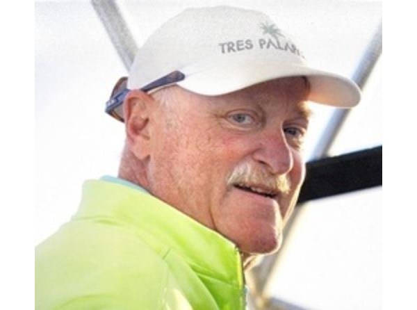 Carl Nelson Obituary (2026) - Byron Center, MI - Grand Rapids Press