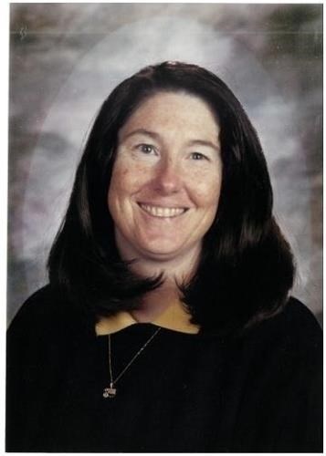 Patricia Eisler Obituary (09/09/1950 - 06/03/2026) - Big Rapids, MI ...