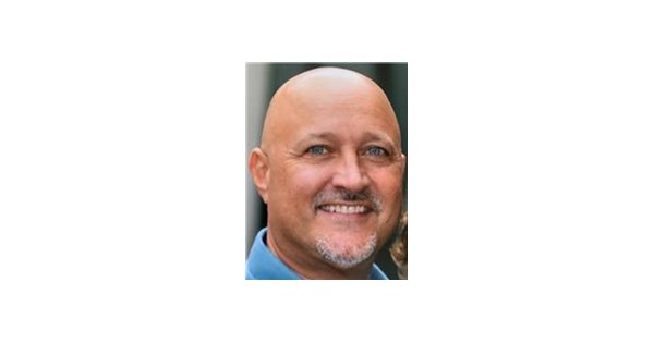 ANDREW HEIDENREICH Obituary (1967 - 2020) - Holland, MI - Grand Rapids ...