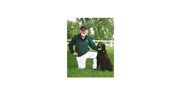 Joseph Fix Obituary (2021) - Big Rapids, MI - Grand Rapids Press
