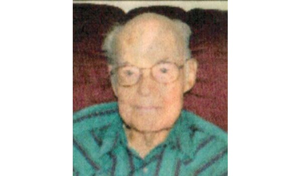 Keith GOODFELLOW Obituary (2014) - Sparta, MI - Grand Rapids Press